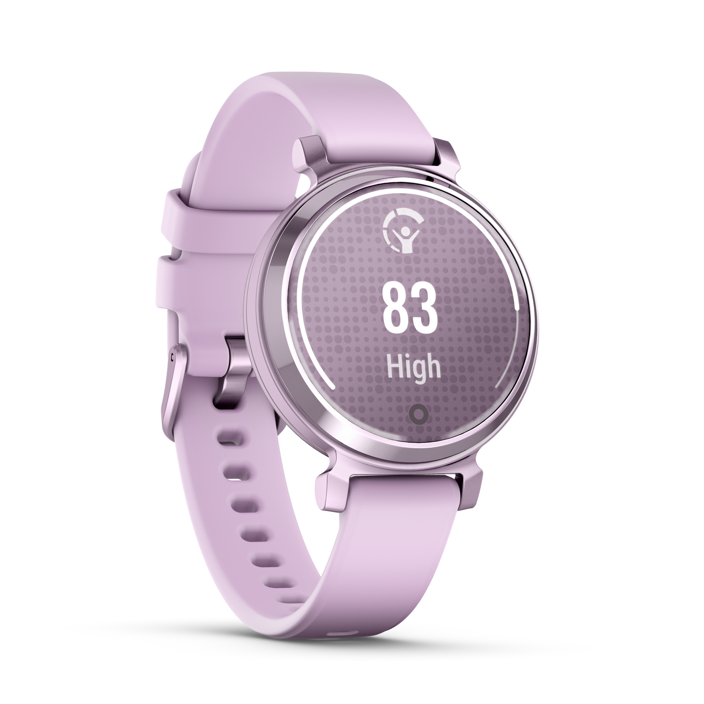 Garmin Lily 2 | Lily 2 Active