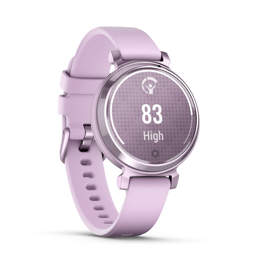 Garmin Lily 2 | Lily 2 Active