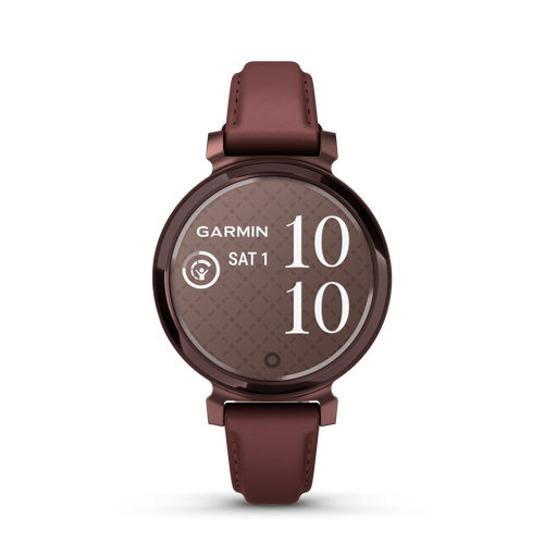 Garmin Lily 2 | Lily 2 Active