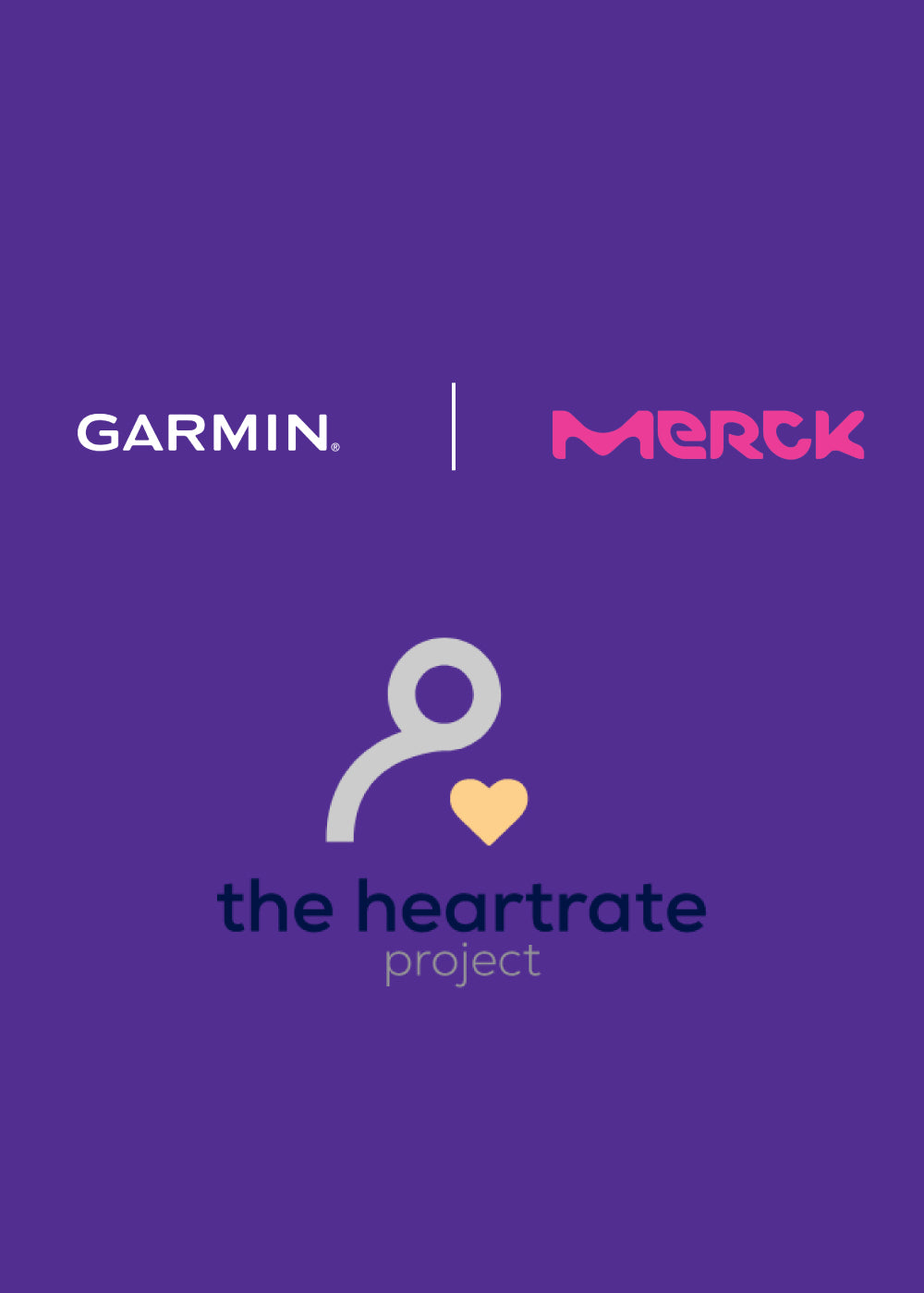 Merck Garmin