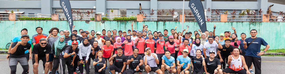 Everymove Community