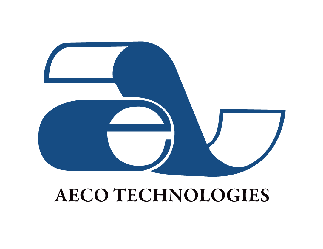 Aeco Technologies