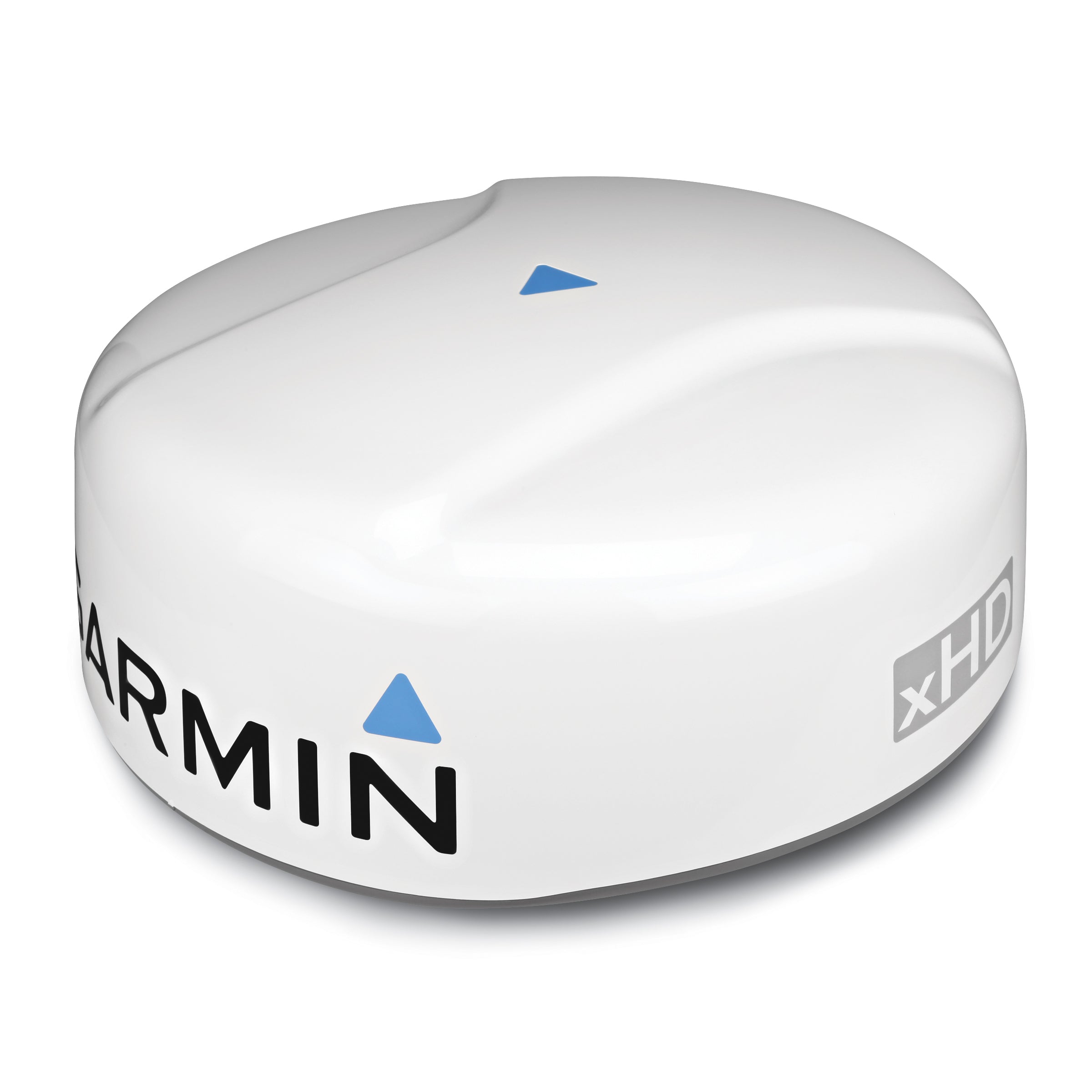 Garmin GMR™ 24 xHD Radome